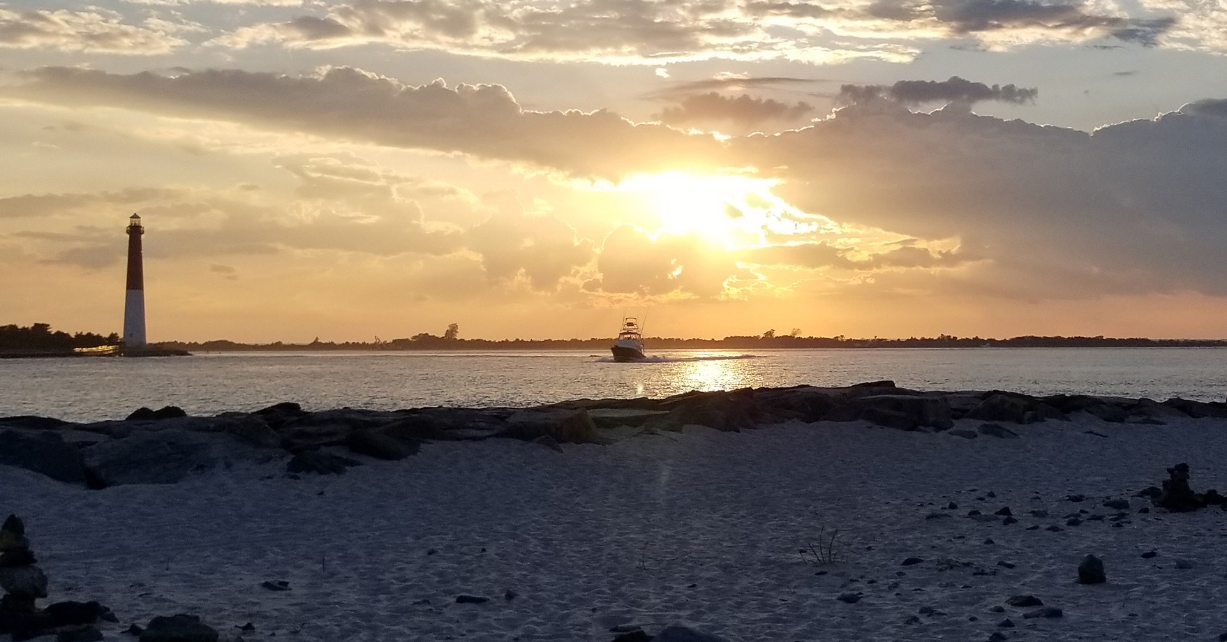 Crossroads Realty Inc.