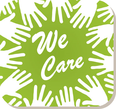 CBCA We Care Program