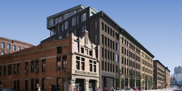 Beautiful New Luxury 3Bed Loft At FP3: Sold Sold Sold!!