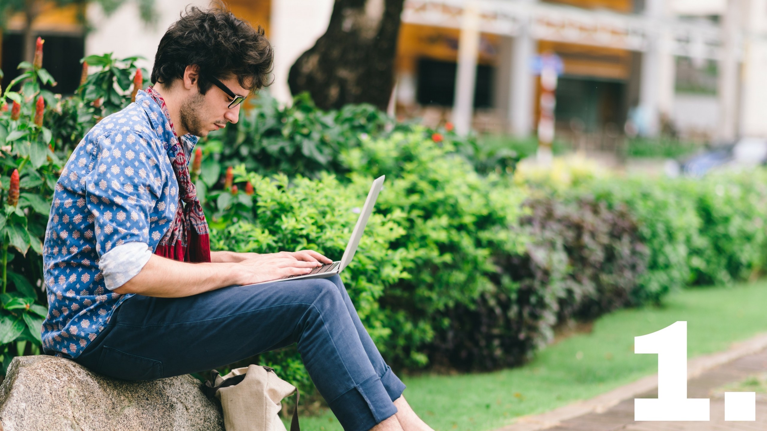 6 Things to Consider Before Making an Offer | Three Pines