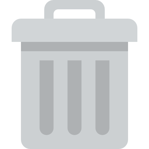 Walker Landfill Rome Ga