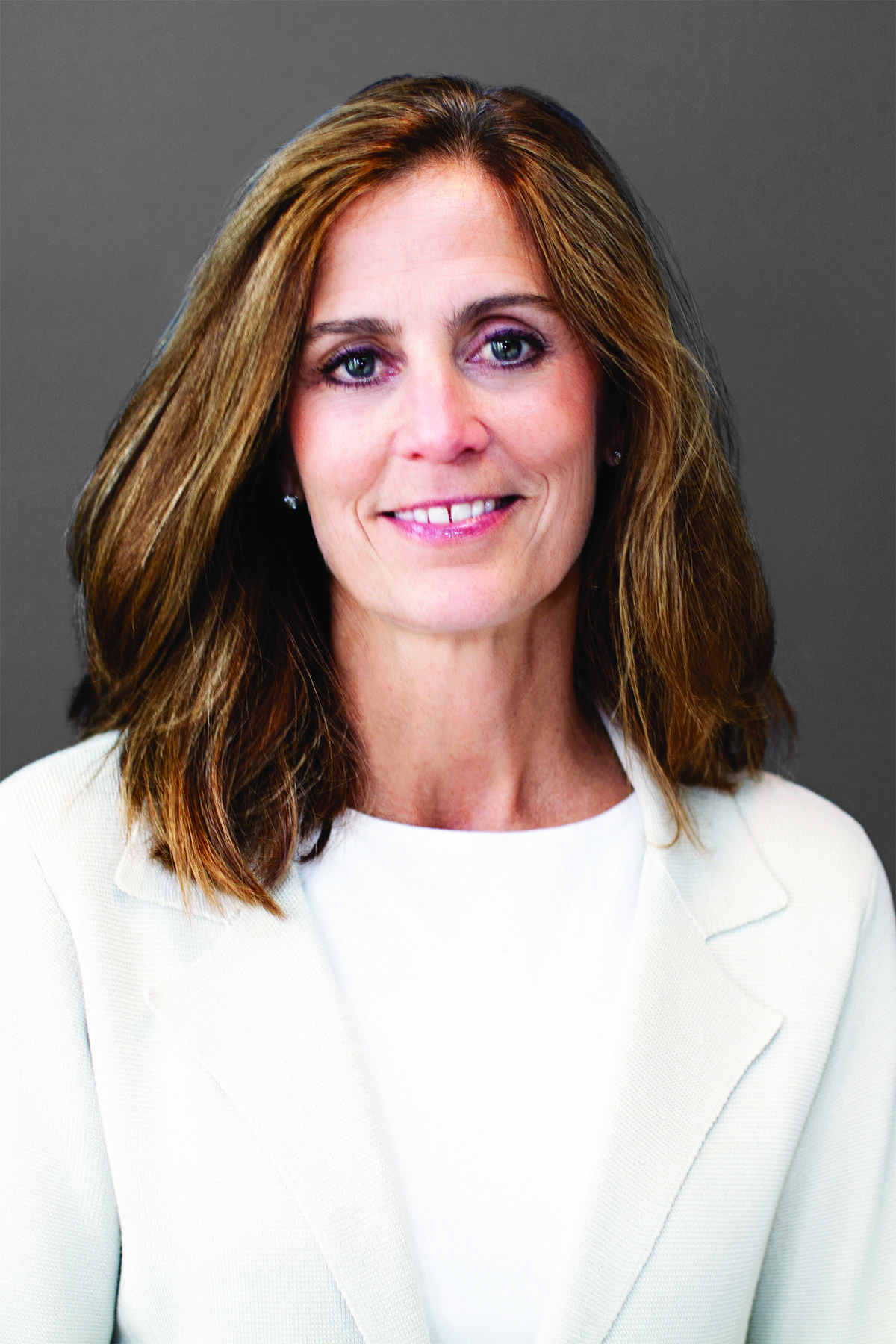 Meet the Team | Megan Whalen & Associates