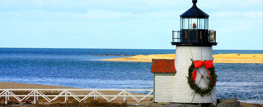 Top Picks for Christmas Stroll