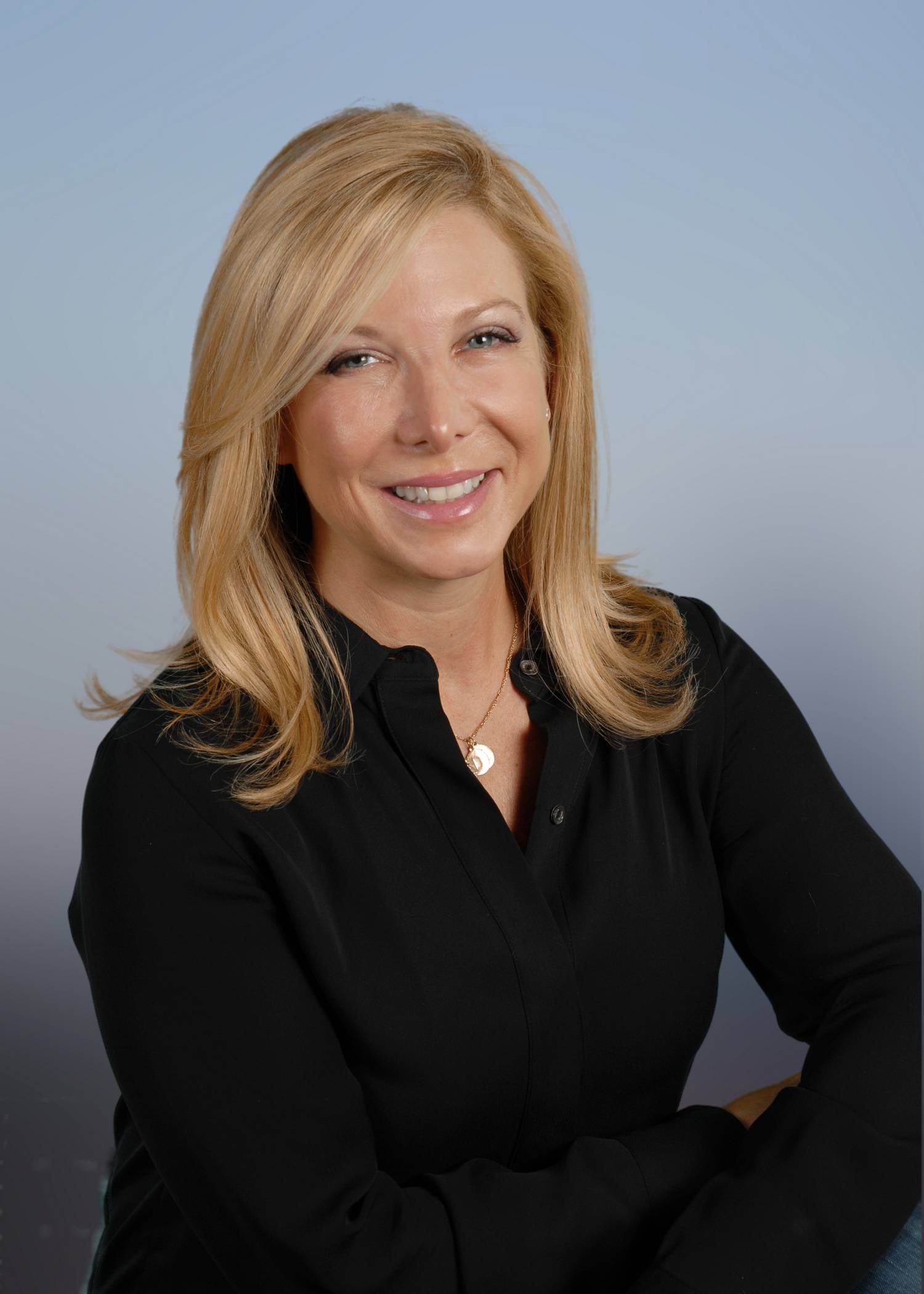 Mia Stern Joins Terrie O'Connor Realtors | Terrie O'Connor Realtors