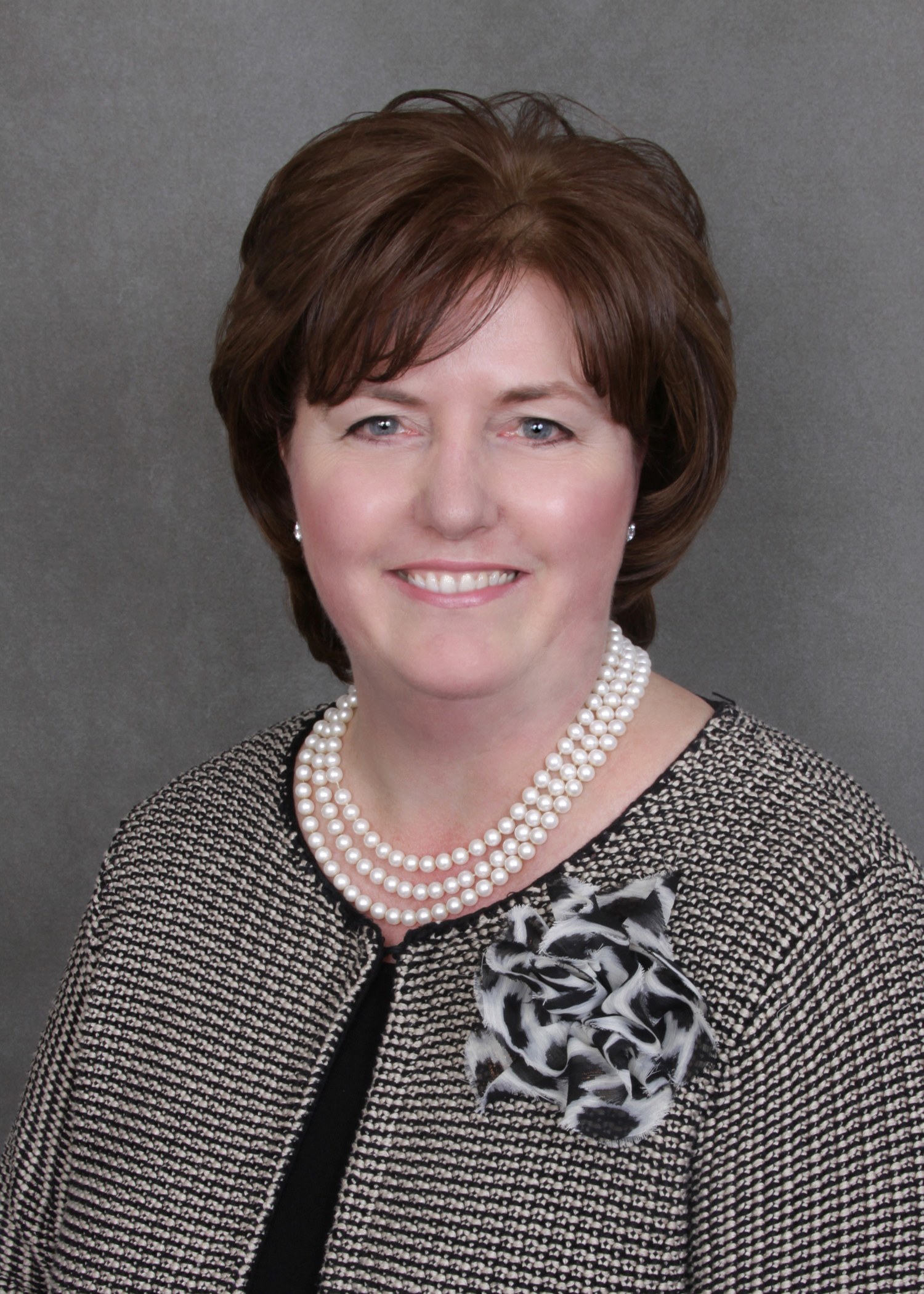 Terrie O'Connor Realtors Sponsors June 2014 Blood Drive | Terrie O ...