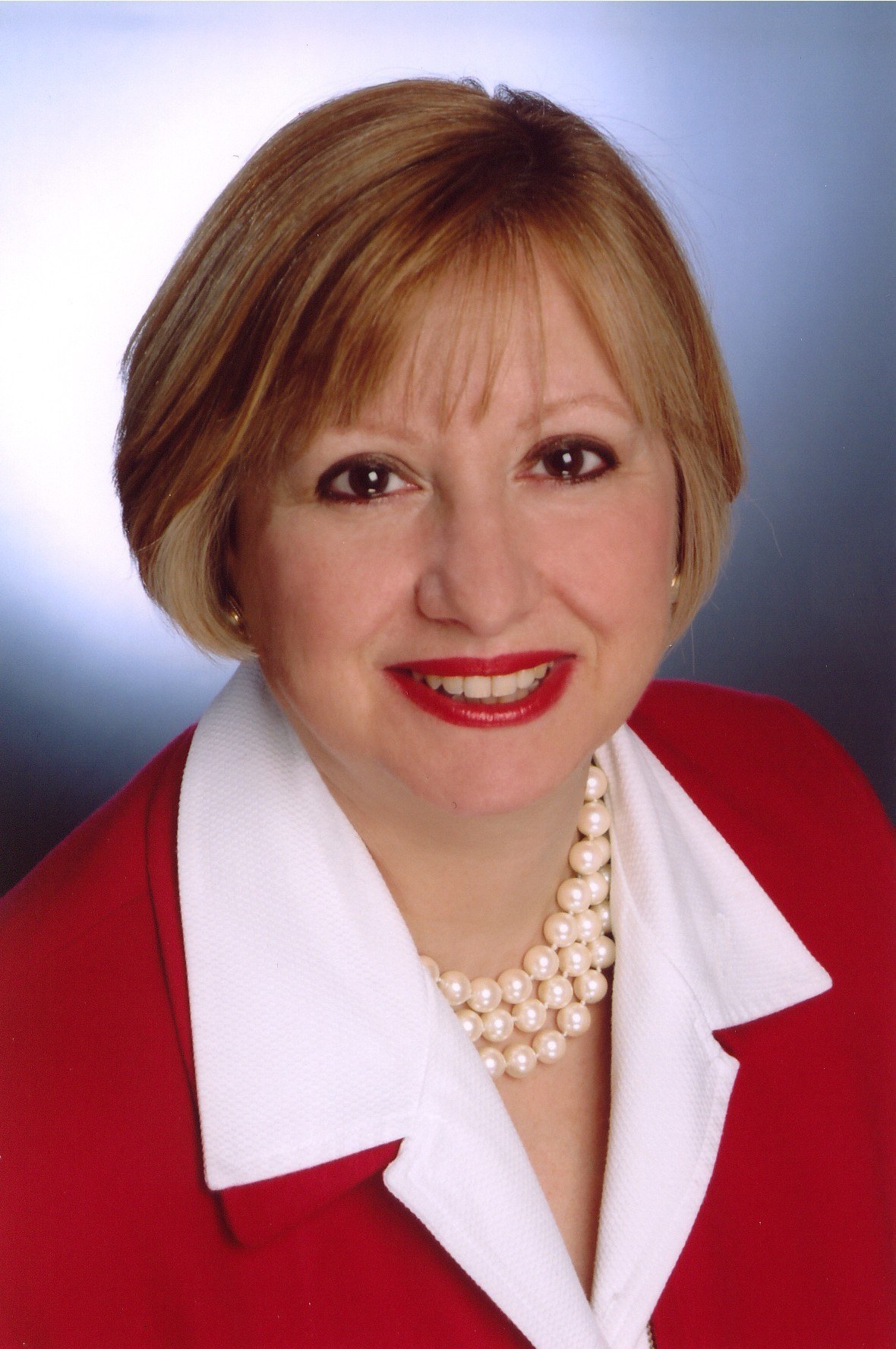 Janis Fuhrman Achieves New Jersey Association of Realtors® Circle of ...