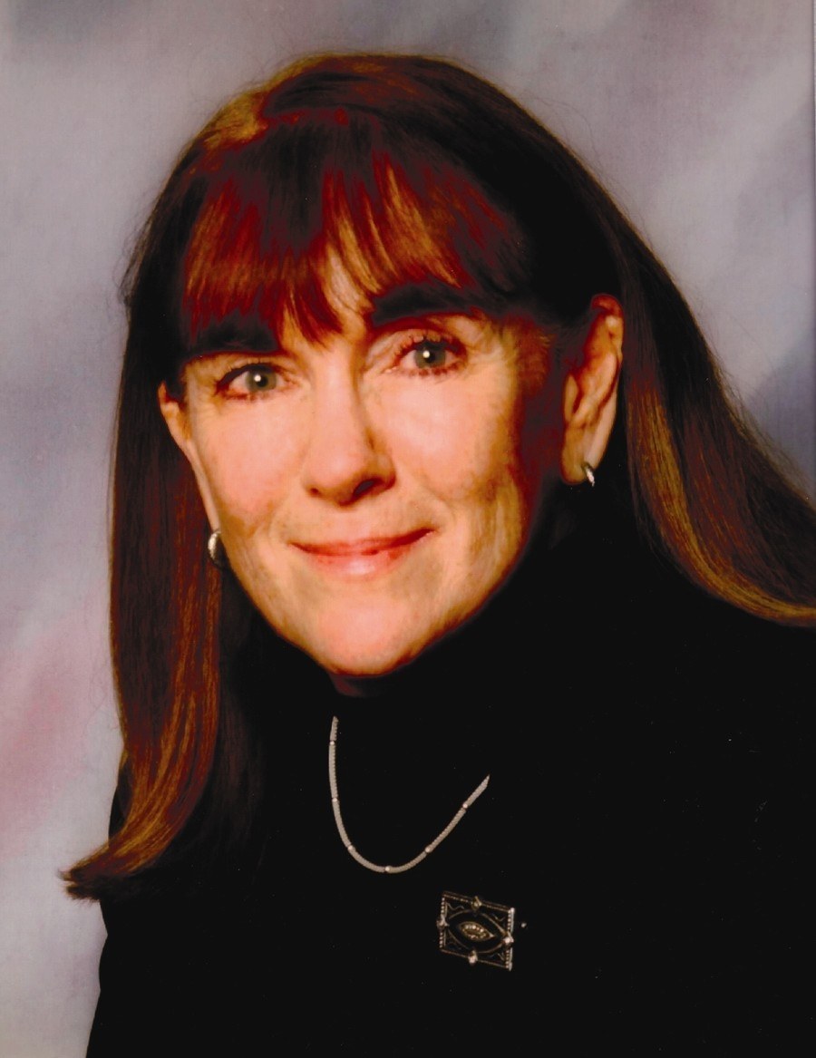 Kathryn ‘Kathy’ Platt Achieves the Prestigious New Jersey Association ...