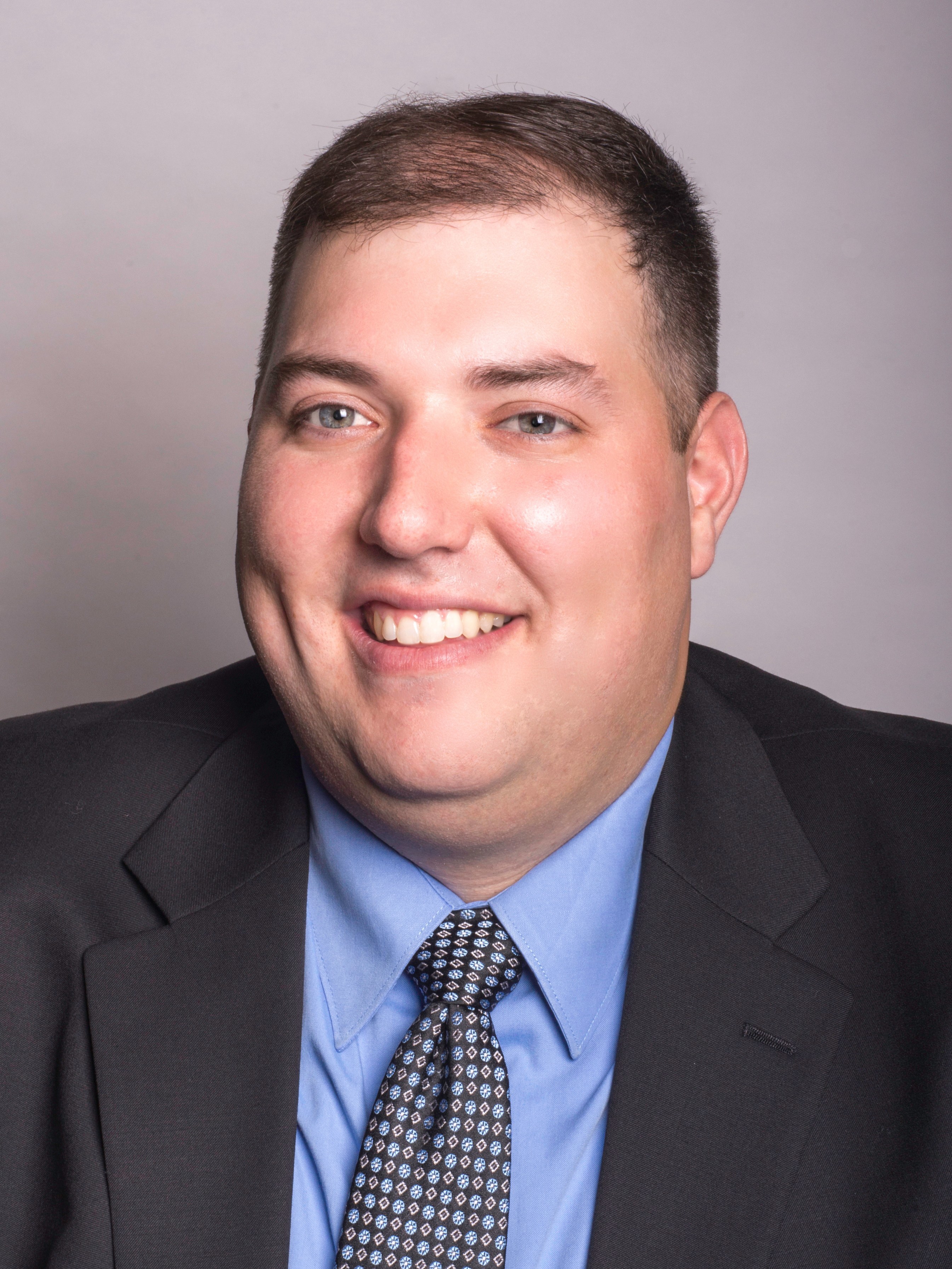 Rod M. Lopez Joins The Upper Saddle River Office | Terrie O'Connor Realtors