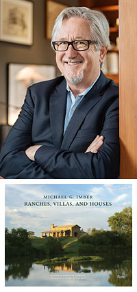 Speaker: Michael Imber