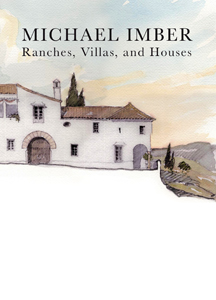 The Lobby: Speaker Series